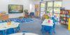 Modular school buildings designed for teachers | Vertis Buildings