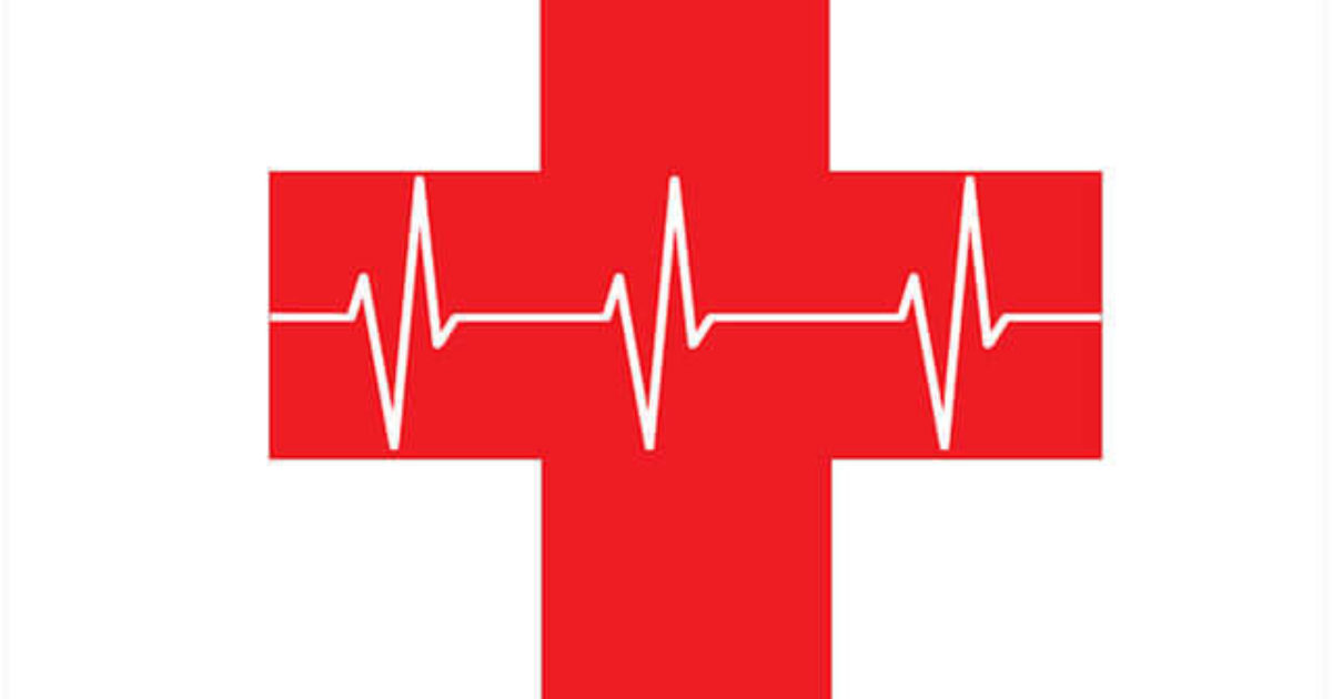 What to Have in your School Sick Bay | Vertis Buildings