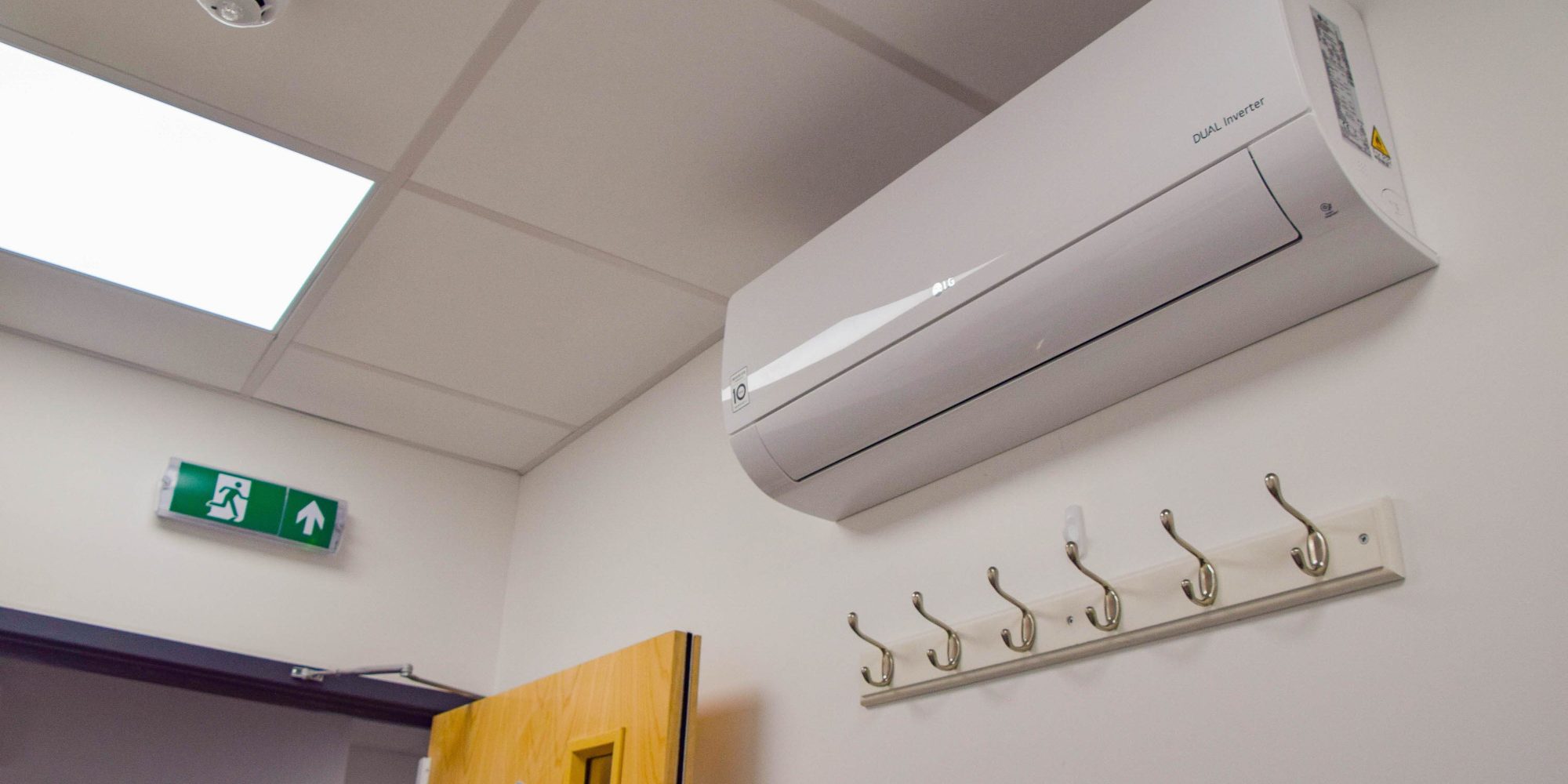 The Percival Music Centre | King Edward VI Camp Hill School for Girls ...