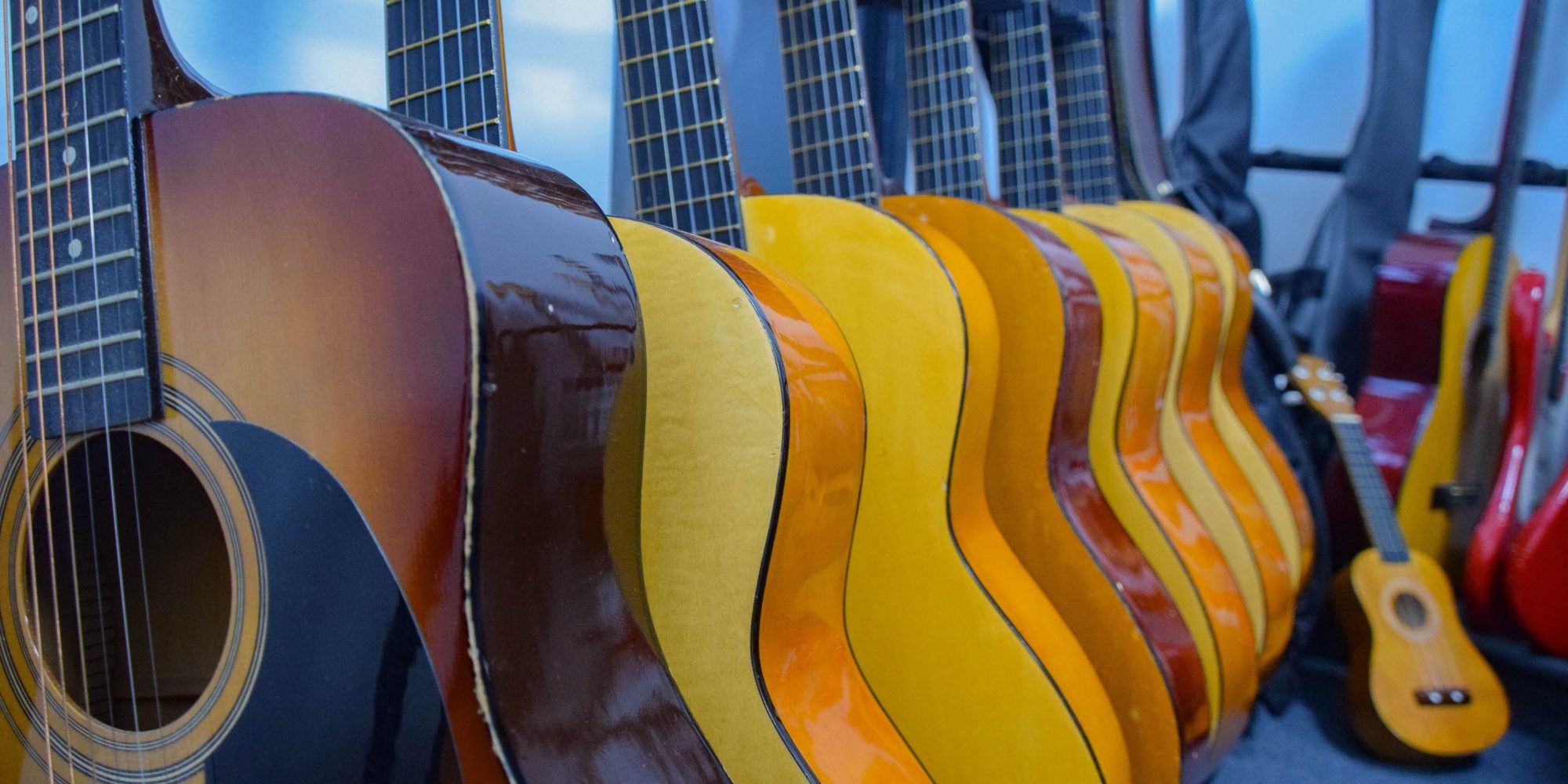 The Percival Music Centre | King Edward VI Camp Hill School for Girls ...