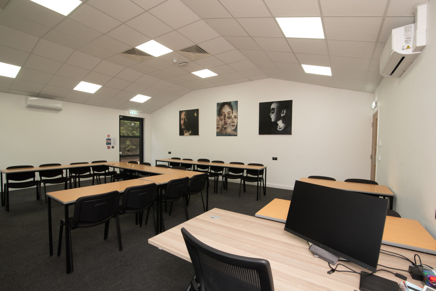 School building design improves learning outcomes | Vertis Buildings